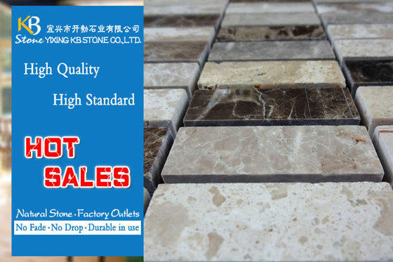 Wet Bar Garden Marble Flooring Tiles Marble Tiles For Bathroom