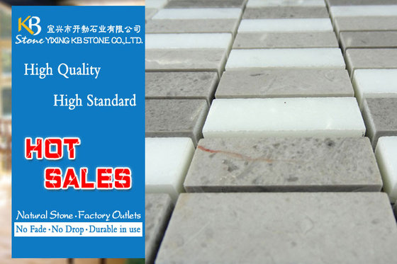 Modern Marble Bathroom Tiles Marble Wall Tiles Exterior Interior