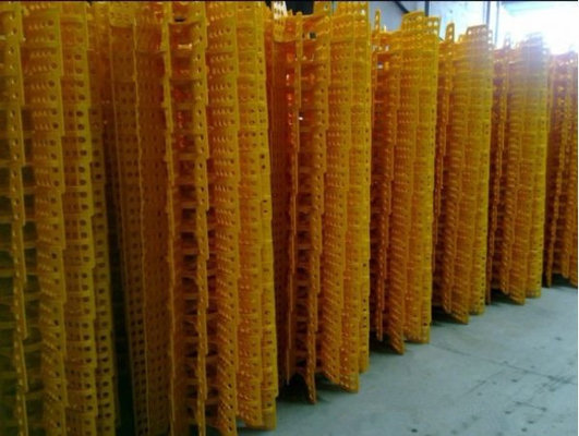 Submersible Diesel Engine Long Arm Paddle Wheel Aerator for Aquaculture Fish and Shimp Pond