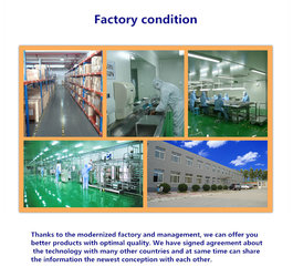 Shijiazhuang Marss Technology Limited