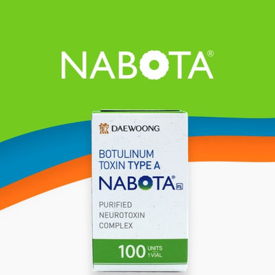 Novatox Meditoxin botulax 200 Nabota 200u Innotox Rentox Hutox 100u/200u/50u Anti Wrinkles Powder Long Lasting Effec