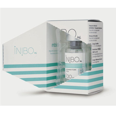 La: Tox Competitive Prices Original Anti Wrinkle Botulinum Type a for Botulax nabota 100 Wiztoxin Toxta Toxin