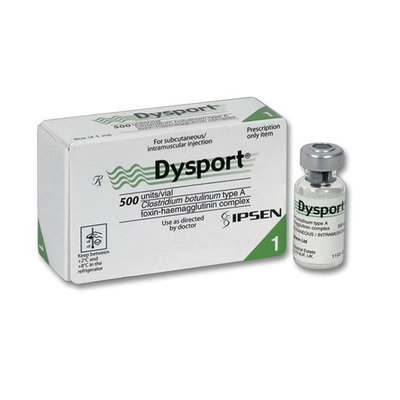 Botuliz 100 Inyectable Botpx Meditoxin 200 Innotox 100 Botulax nabota 100iu 150iu 200iu Wrinkle Removal Toxin