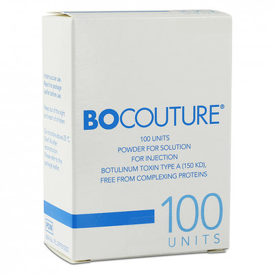 Botuliz 100 Inyectable Botpx Meditoxin 200 Innotox 100 Botulax nabota 100iu 150iu 200iu Wrinkle Removal Toxin