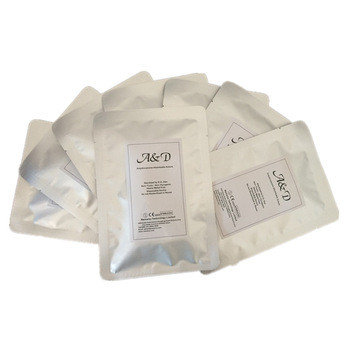 Megical skin care 4d pdo thread lift