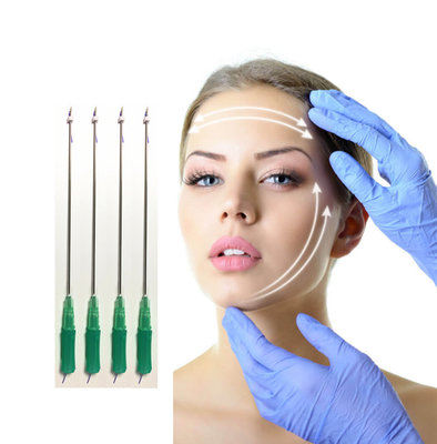 Megical skin care 4d pdo thread lift
