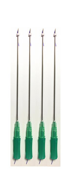 hilos magicos cog3D 21G 60MM pdo thread for eyebrow lift