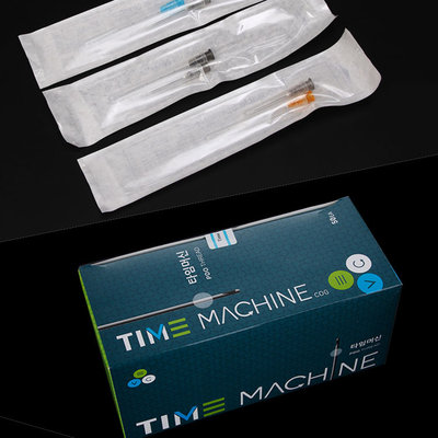 2019 High quality wholesale micro cannula price cosmet micro cannula