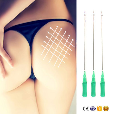 sell pdo thread pdo thread face products pdo thread factory pdo threads korea price