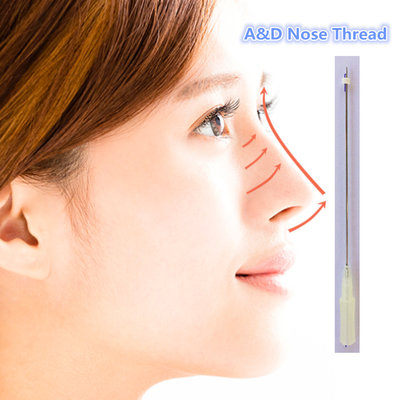 secret line pdo thread pdo thread facial lift time machine pdo thread