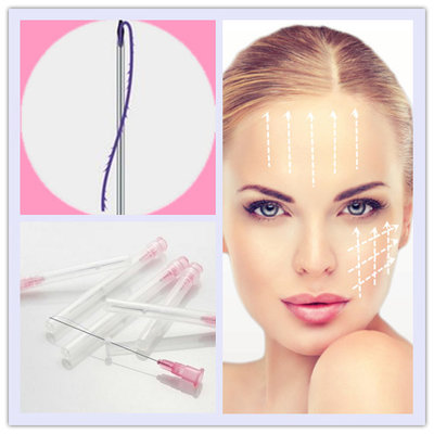 secret line pdo thread pdo thread facial lift time machine pdo thread