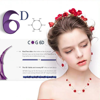 polydioxanone threads lift thread face lift polydioxanone nova thread lift