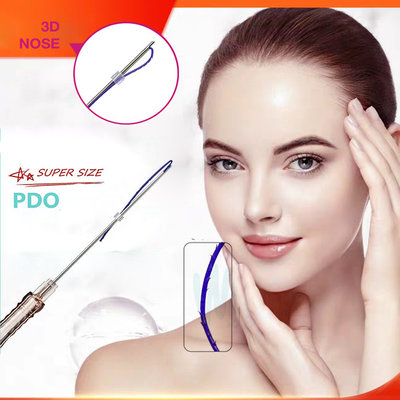 collagen thread lift thread face lift cost thread lift treatment korean thread face lift