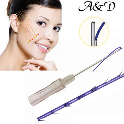 absorbable thread lift thread face lift how long does it last thread lift facelift thread lift before and after