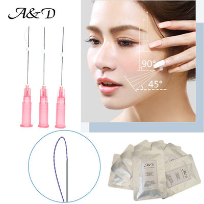 nova lift thread lift side effects mini thread lift thread lift uk forehead thread lift