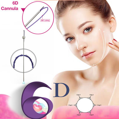 nova lift thread lift side effects mini thread lift thread lift uk forehead thread lift