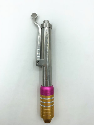 2019lip hyaluron pen filler hyaluron pen ges hyaluron pen used by hyalonic acid filler