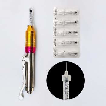 acide hyaluronique pour hyaluron pen  filler for hyaluron pen 2019 hyaluron pen fillers