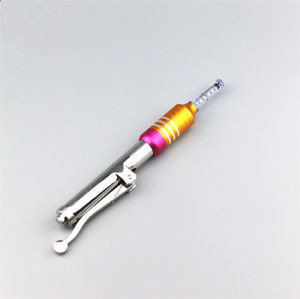 acide hyaluronique pour hyaluron pen  filler for hyaluron pen 2019 hyaluron pen fillers
