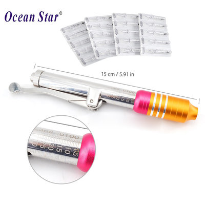 acid hyaluron pen hebei hyaluron pen hyaluron pen acid hyaluronic