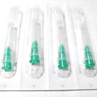 2019 High quality BD Pen Needles 4mm x 32G (5/32” x 0.23mm) for filler injection