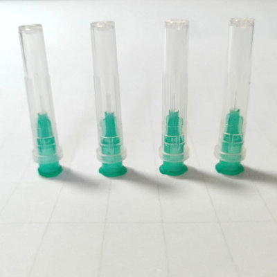 2019 High quality BD Pen Needles 4mm x 32G (5/32” x 0.23mm) for filler injection