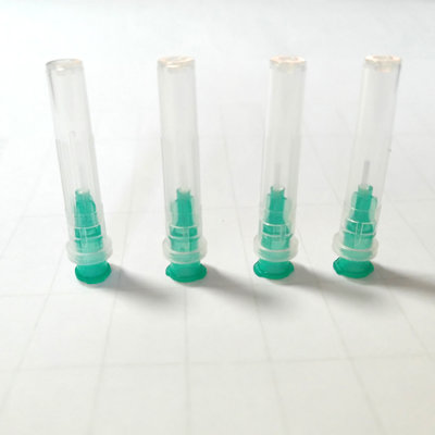 2019 High quality wholesale Insulin Pen Needles, 32G 4mm - 100 per Box