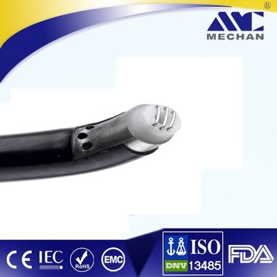 Nasal Plasma surgery for Nasal Reduction ent coblation wand coblator