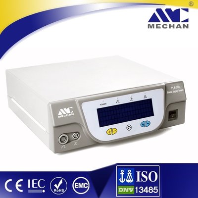 Orthopedic plasma surgery system bipolar electrode for Arthroscopic surgery