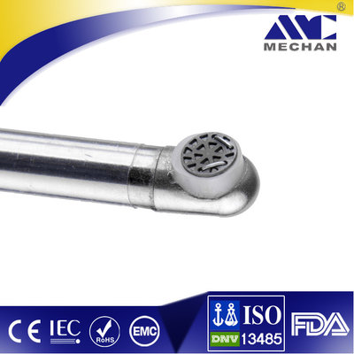 Sports Medicine Surgical Electrode surgical wand for Arthroscopic surgery