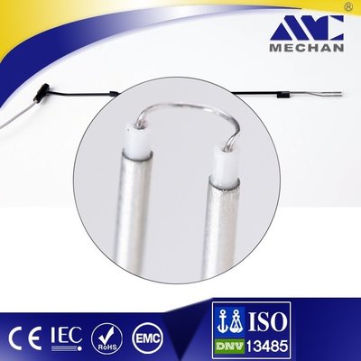 Urology surgical equipment PLA600- plasma hospital equipment surgery system for bladder tumor