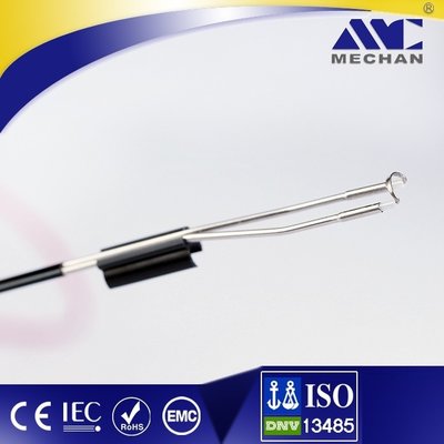 bladder tumor surgical plasma probe medical equipment for Restricted Urine Flow Surgery