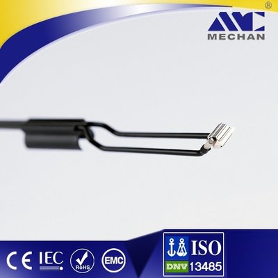 bladder tumor surgical plasma probe medical equipment for Restricted Urine Flow Surgery