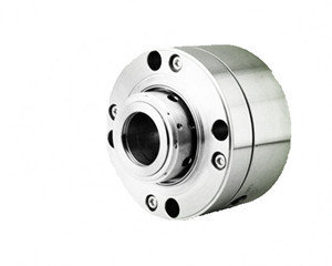 Custom Single Cartridge Mechanical Seal For Plotting Sample Order Acceptable