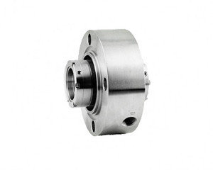 Custom Single Cartridge Mechanical Seal For Plotting Sample Order Acceptable