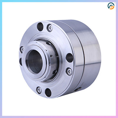 Custom Single Cartridge Mechanical Seal For Plotting Sample Order Acceptable
