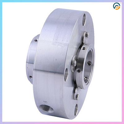 Custom Single Cartridge Mechanical Seal For Plotting Sample Order Acceptable