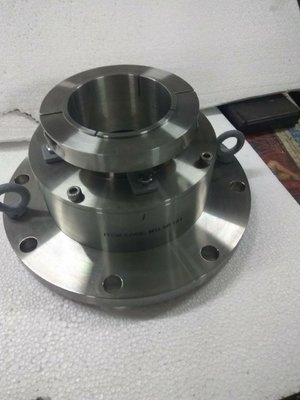 Balanced 5615 Mechanical Seal Replacement , Metal Bellow Cartridge Mechanical Seal