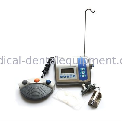 Surgical Dental Implant System Dental Implant Machine CE / ISO
