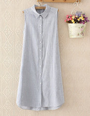 China New style sundress for girl high quality sundress girl summer wear supplier