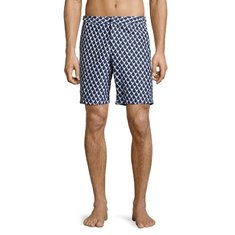 China Men's swimming trunks beachwear supplier