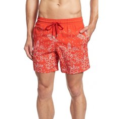 China one piece 1 packaging men swim shorts supplier