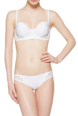 China Made in China ladies underwear  for women supplier