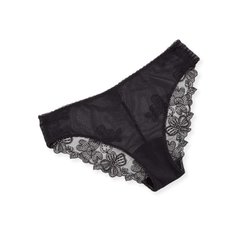 China 2018 sexy lace for women briefs supplier
