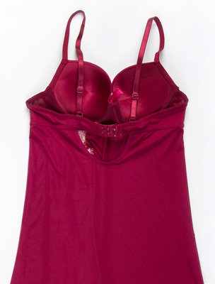 Sexy nightgown pajamas lace skirt uniform temptation pajamas female underwear suits supplier