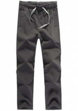 Higt quality Fashion girl women leisure sports pants supplier