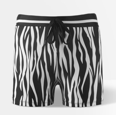 Fashion Swimwear swimming trunks supplier