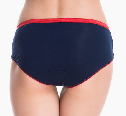 sexy underwear for women popular and hot sale supplier