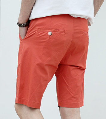 Fashion Men's shorts homewear pants supplier