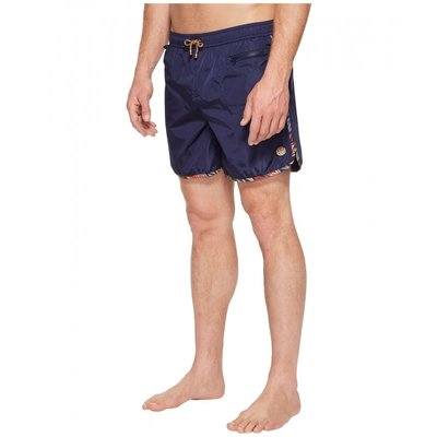 Men's swimming trunks high quality supplier